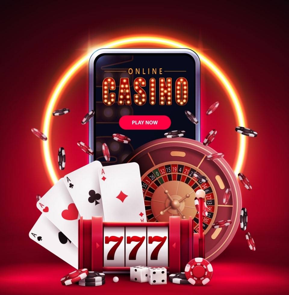 BetBook247 | Online Sports Betting | Betbook247 Id | Live Casino Games | Betbook 247 Odds